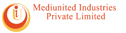 Mediunited Industries